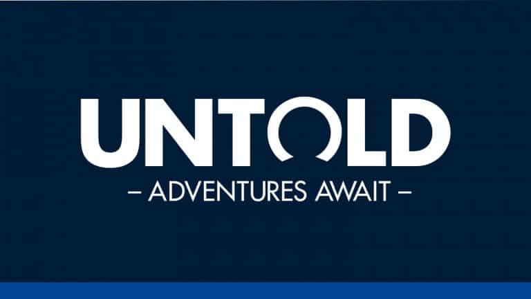 Untold: Adventures Await Review - Board Gamers Anonymous