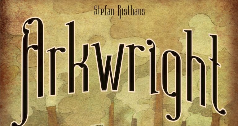 Top 100 Board Games of All Time - Board Gamers Anonymous