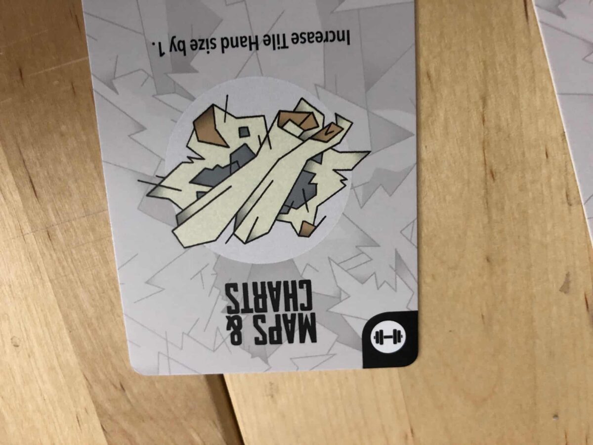 Summit: The Board Game Review - Board Gamers Anonymous
