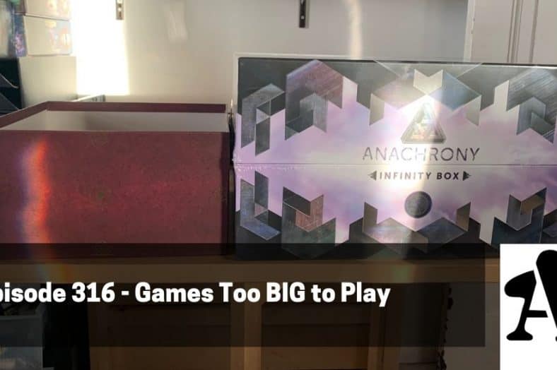 BGA's Top 100 Board Games of All Time - Board Gamers Anonymous