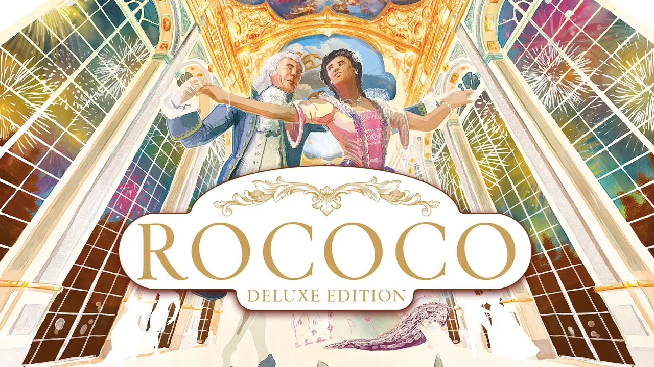 rococo-deluxe-review-header - Board Gamers Anonymous