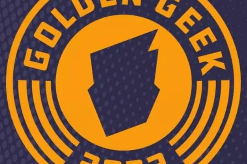 7 Games Perfect for Date Night - Board Gamers Anonymous