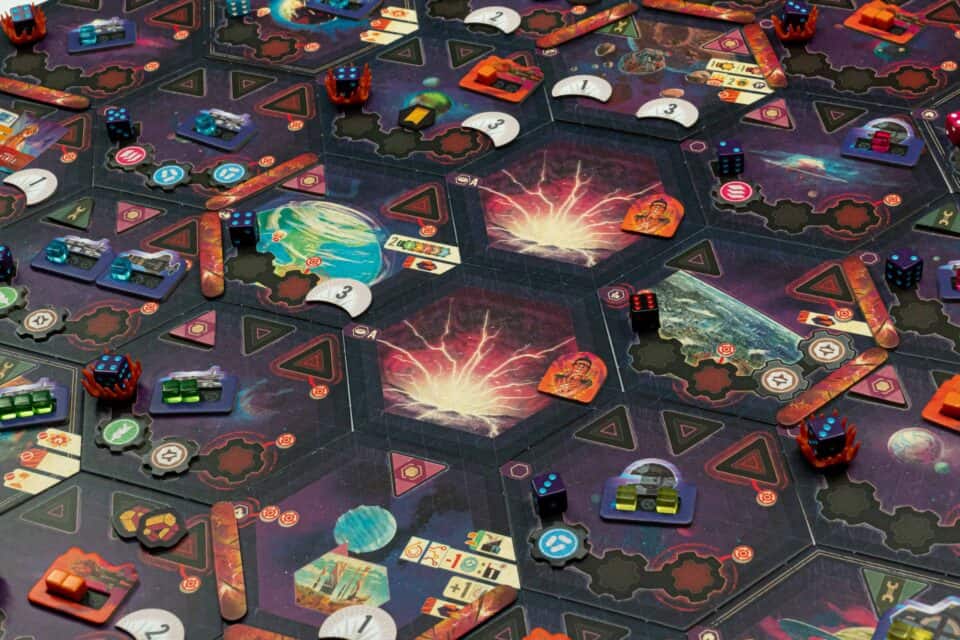 57 Most Anticipated Board Games of 2024 - Board Gamers Anonymous 57 Most Anticipated Board Games of 2024 - Board Gamers Anonymous