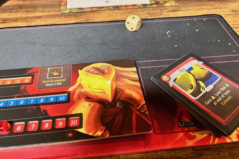 Best Board Games of 2024 - BGA Awards - Board Gamers Anonymous