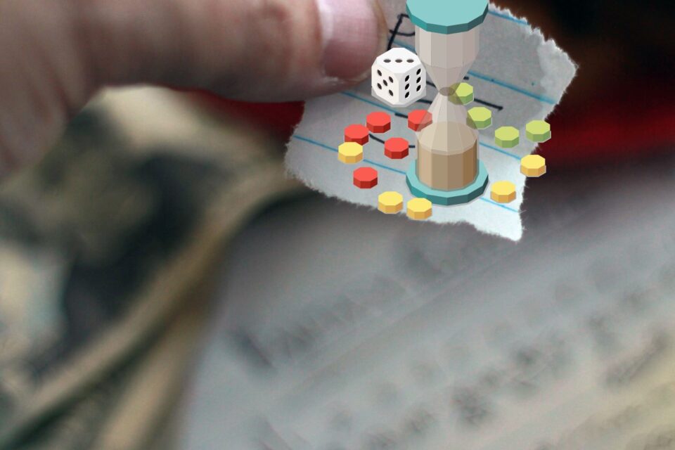 61 Most Anticipated Board Games of 2025 - Board Gamers Anonymous